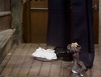 Pie | Muppet Wiki | Fandom