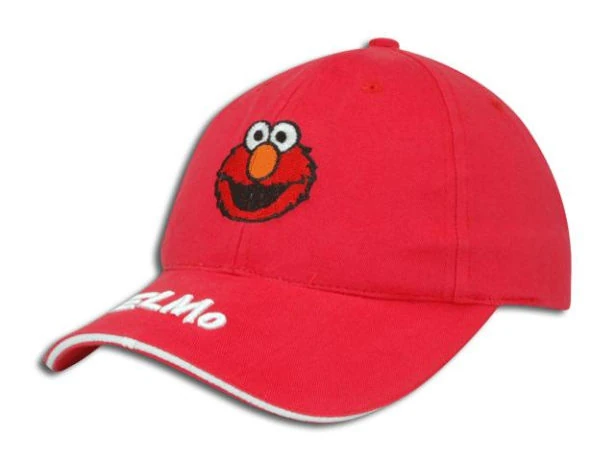 Sesame Street hats (Berkshire Fashions) | Muppet Wiki | Fandom