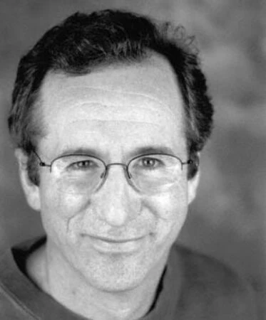 Billy Aronson | Muppet Wiki | Fandom