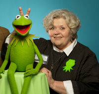 Kermit pendant | Muppet Wiki | Fandom