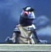 Michael Earl characters | Muppet Wiki | Fandom