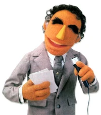 Bosses | Muppet Wiki | Fandom