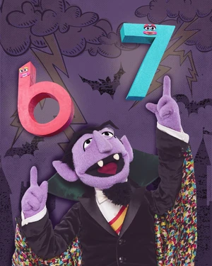 6-7 | Muppet Wiki | Fandom