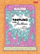 Doodling with Jim Henson | Muppet Wiki | Fandom