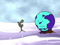 Global Thingy | Muppet Wiki | Fandom