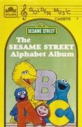 The Muppet Alphabet Album | Muppet Wiki | Fandom