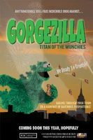 Episode 4522 | Muppet Wiki | Fandom