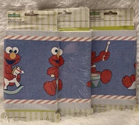 Sesame Street wallpaper (Imperial) | Muppet Wiki | Fandom