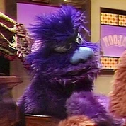 Miss Kitty | Muppet Wiki | Fandom