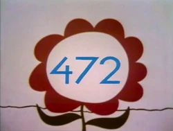 Episode 0472 | Muppet Wiki | Fandom