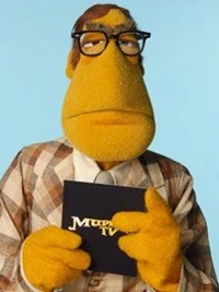 Muppets TV | Muppet Wiki | Fandom