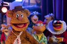The Muppet Show (special) | Muppet Wiki | Fandom