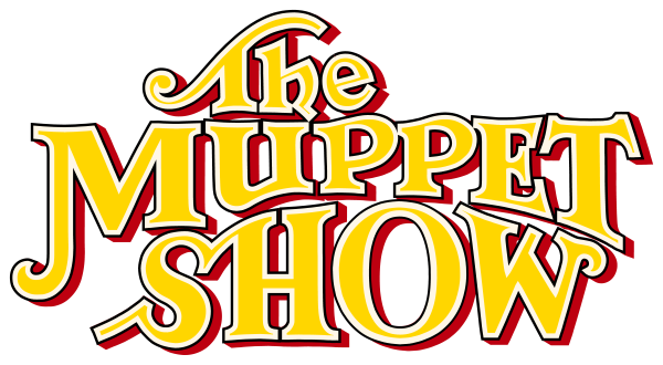 Category:Muppet Show Episodes | Muppet Wiki | Fandom