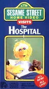 Random House Home Video | Muppet Wiki | Fandom