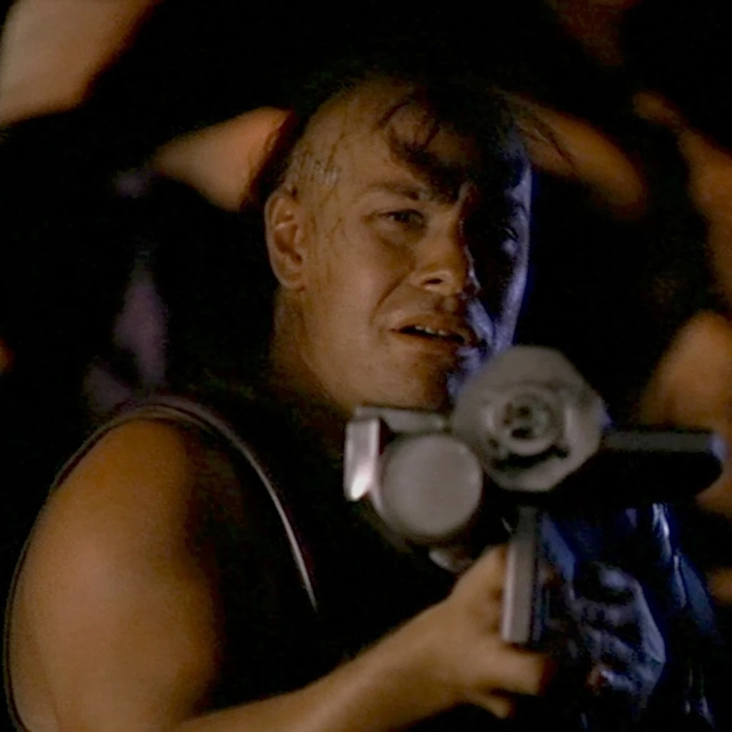 Weldon | Muppet Wiki | Fandom