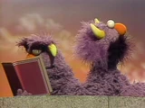 Category:Two-Headed Monster Sketches | Muppet Wiki | Fandom