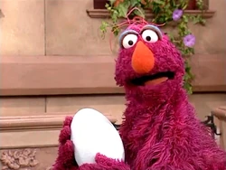 Episode 4051 | Muppet Wiki | Fandom