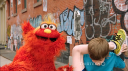Episode 4504 | Muppet Wiki | Fandom