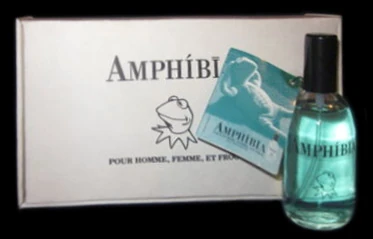 Amphibia | Muppet Wiki | Fandom