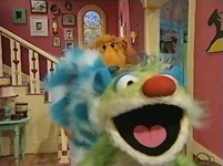 Episode 120: Spring Fever | Muppet Wiki | Fandom