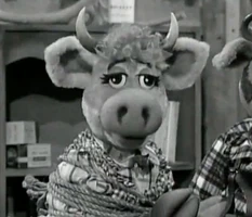 Dorothy (disambiguation) | Muppet Wiki | Fandom