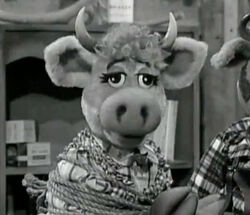 Flash Gordon | Muppet Wiki | Fandom