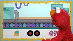 Elmo's World: Factories | Muppet Wiki | Fandom