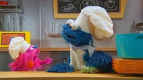 Season 54 segments | Muppet Wiki | Fandom