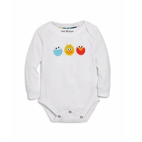 Isaac Mizrahi Loves Sesame Street | Muppet Wiki | Fandom