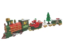 Sesame Street train sets (Kidz Toyz) | Muppet Wiki | Fandom
