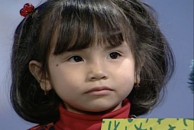 Endurance Fiji Endurance Wiki Best Of Endurance Fiji | Endurance Wiki