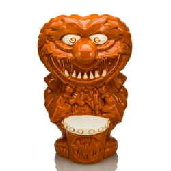 Muppet tiki mugs | Muppet Wiki | Fandom
