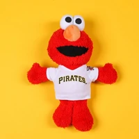 Sesame Street Day (Major League Baseball) | Muppet Wiki | Fandom