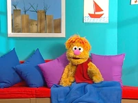 Play Along with Ollie | Muppet Wiki | Fandom