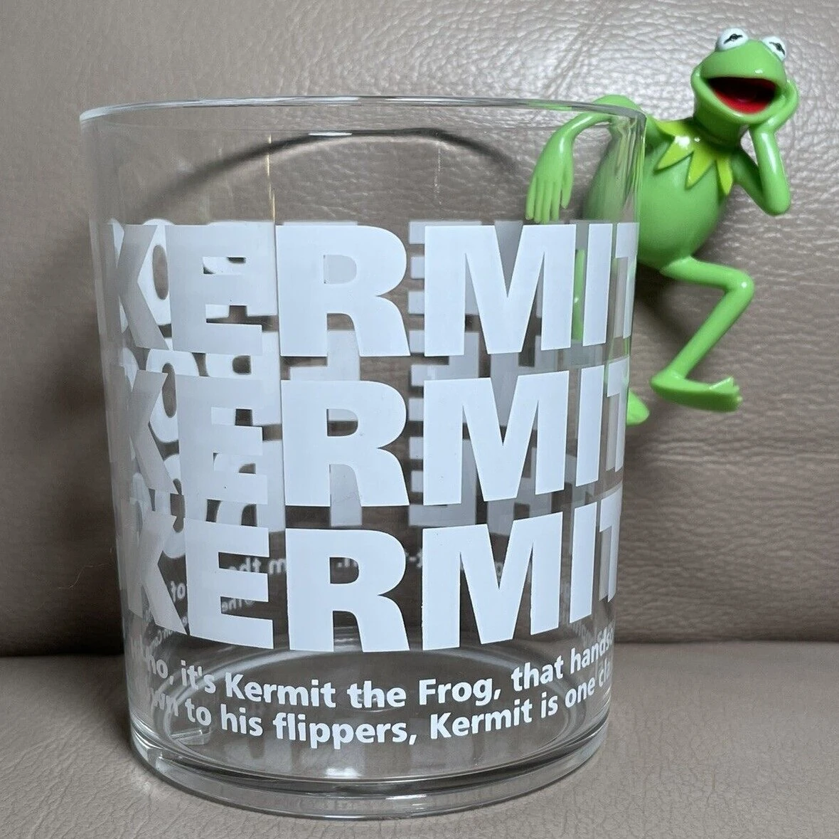 Muppet pen holders (Sony) | Muppet Wiki | Fandom