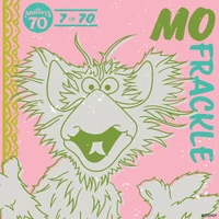 The Muppets: 70 Years | Muppet Wiki | Fandom