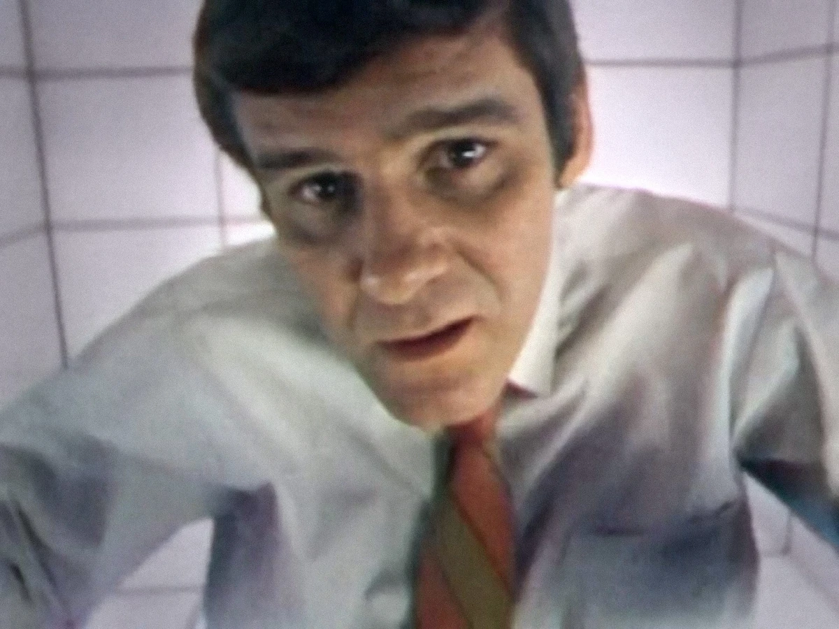 Category:The Cube Characters | Muppet Wiki | Fandom