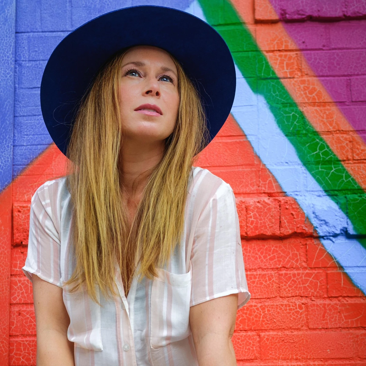 Toby Lightman | Muppet Wiki | Fandom