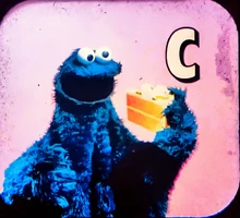 Alphabet (View-Master) | Muppet Wiki | Fandom