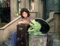 Episode 0432 | Muppet Wiki | Fandom