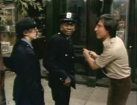 Muppet Wiki:Episodic actors on Sesame | Muppet Wiki | Fandom