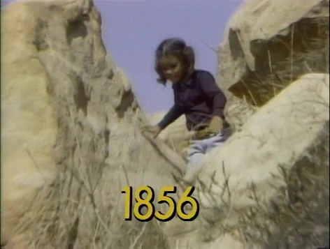 Episode 1856 | Muppet Wiki | Fandom