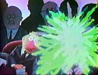 IBM | Muppet Wiki | Fandom