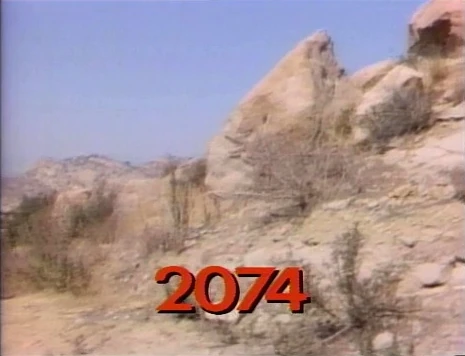 Episode 2074 | Muppet Wiki | Fandom