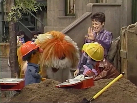 Episode 2501 | Muppet Wiki | Fandom