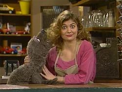 Episode 2960 | Muppet Wiki | Fandom