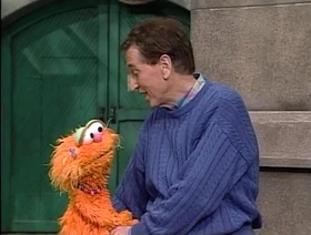 Happy Just to Be With You | Muppet Wiki | Fandom