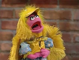 The Birdketeers | Muppet Wiki | Fandom