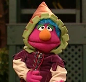 The Seven Dwarves | Muppet Wiki | Fandom