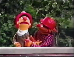 Firefighters | Muppet Wiki | Fandom